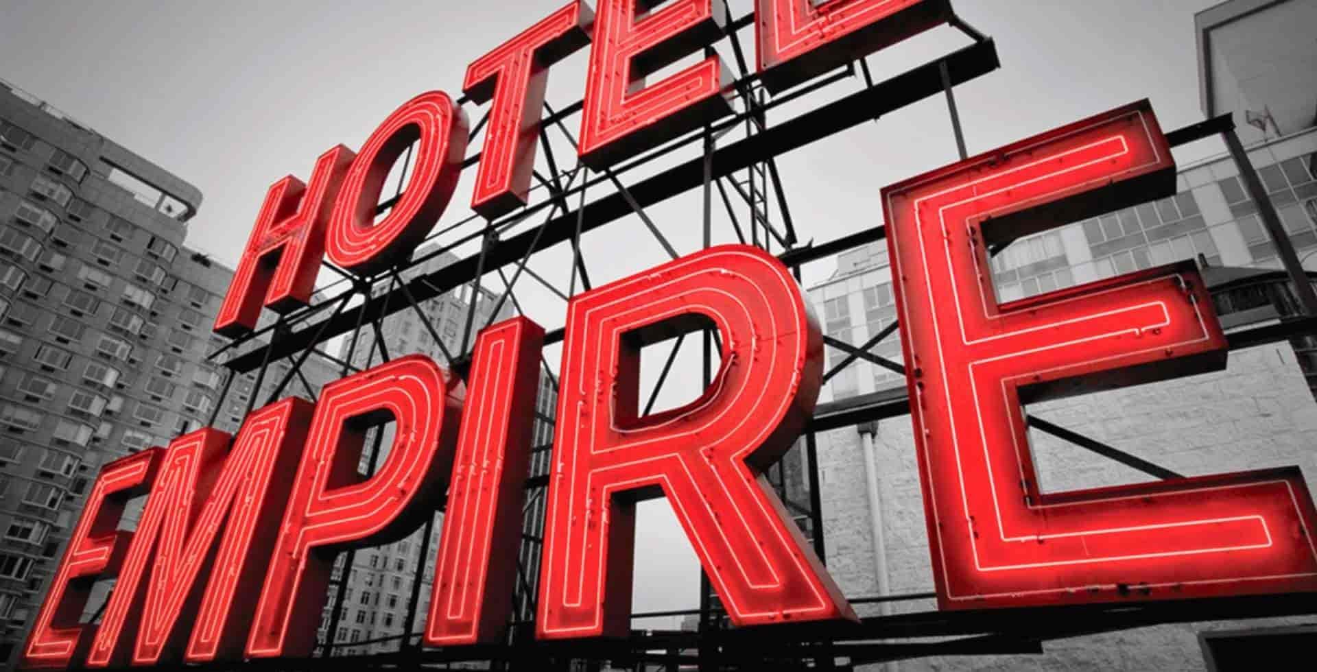 Home Page [3ndin.net]